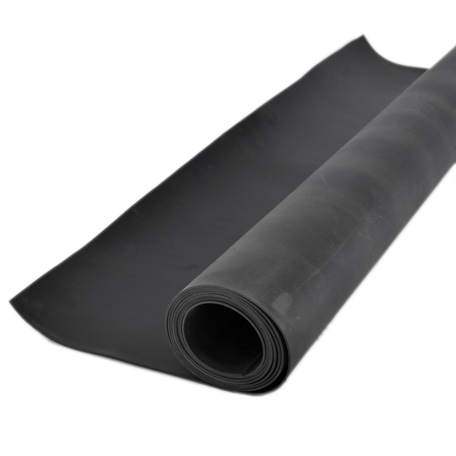 Noise Barriers – CAD Distribution