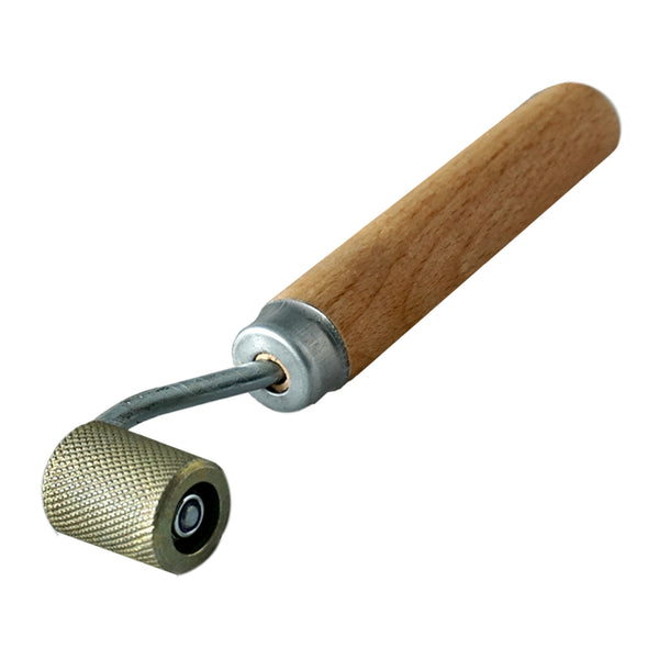 CTK Roller – CAD Distribution