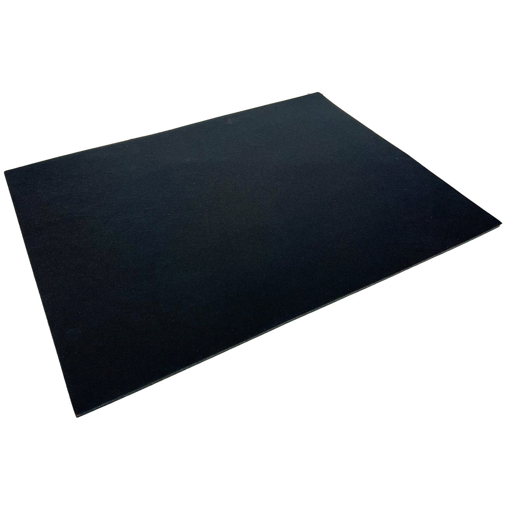 Dodo Mat RoadBlok – CAD Distribution
