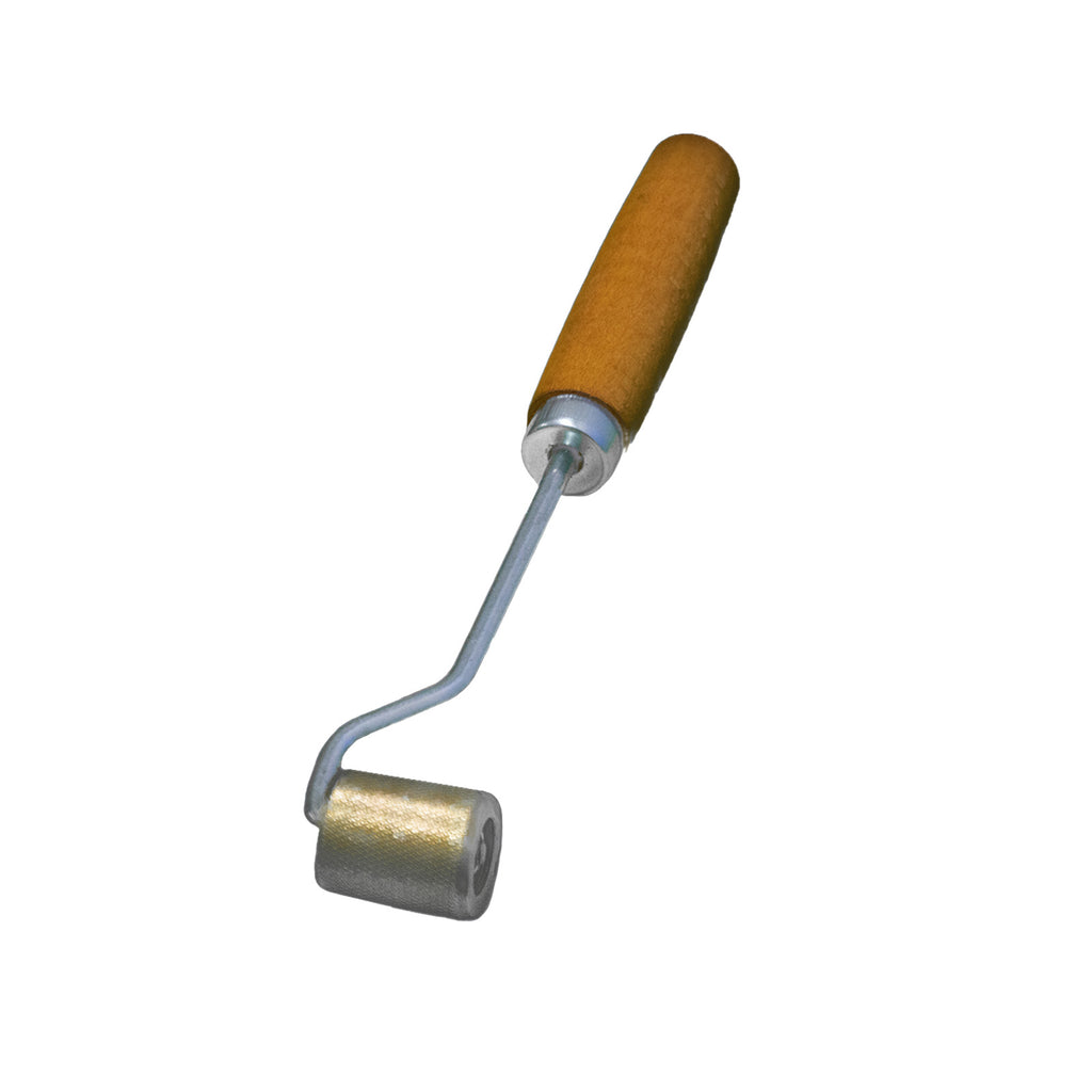 CTK Long Metal Roller – CAD Distribution