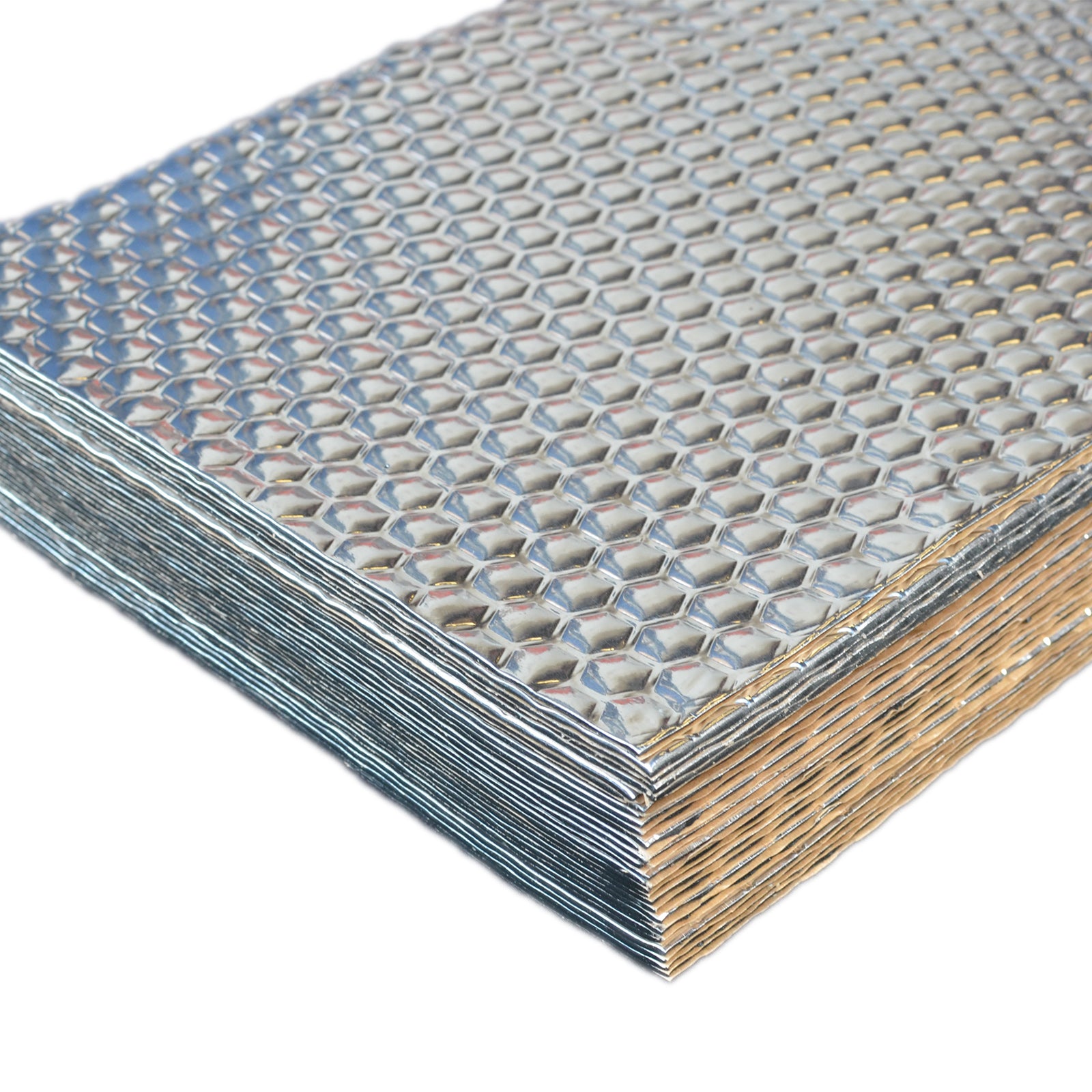 Dodo Mat – CAD Distribution