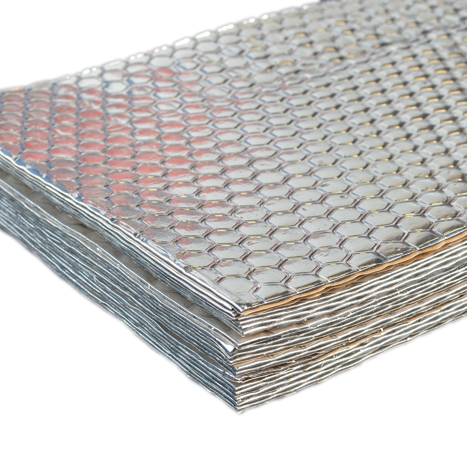 Dodo Mat – CAD Distribution