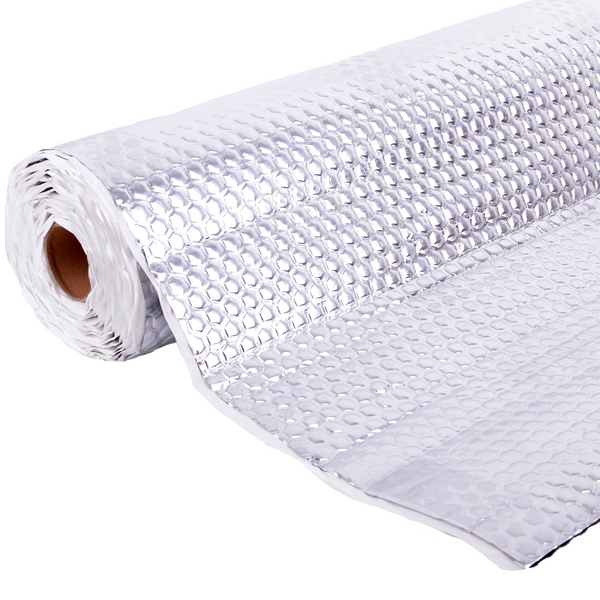Dodo Mat – CAD Distribution