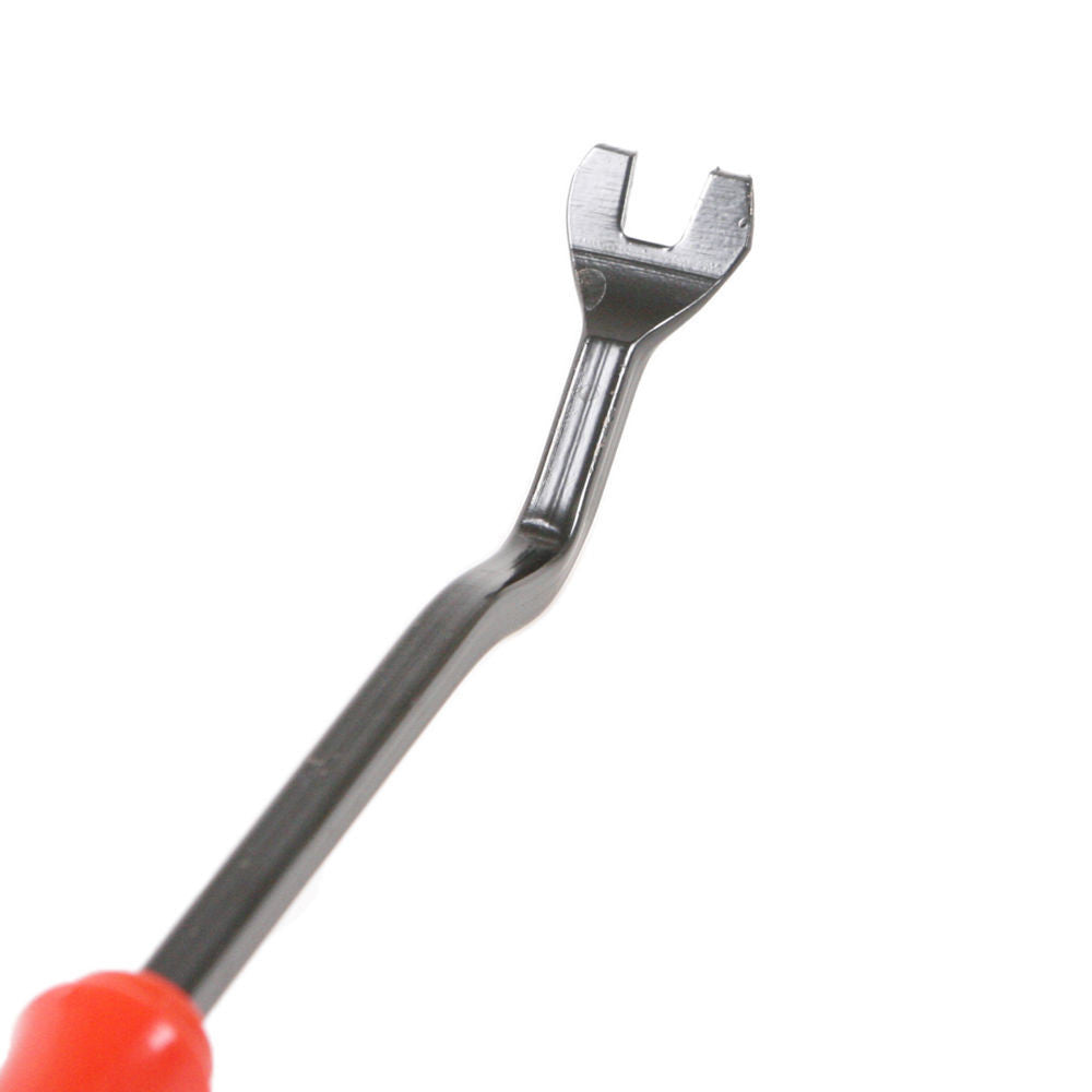 Dodo Panel Popper Door Clip Trim Removal Tool – CAD Distribution