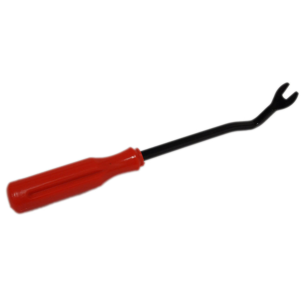Dodo Panel Popper Door Clip Trim Removal Tool – CAD Distribution